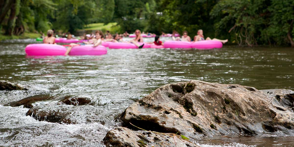 tubing_pink1200x600 | A River Runs Thru It